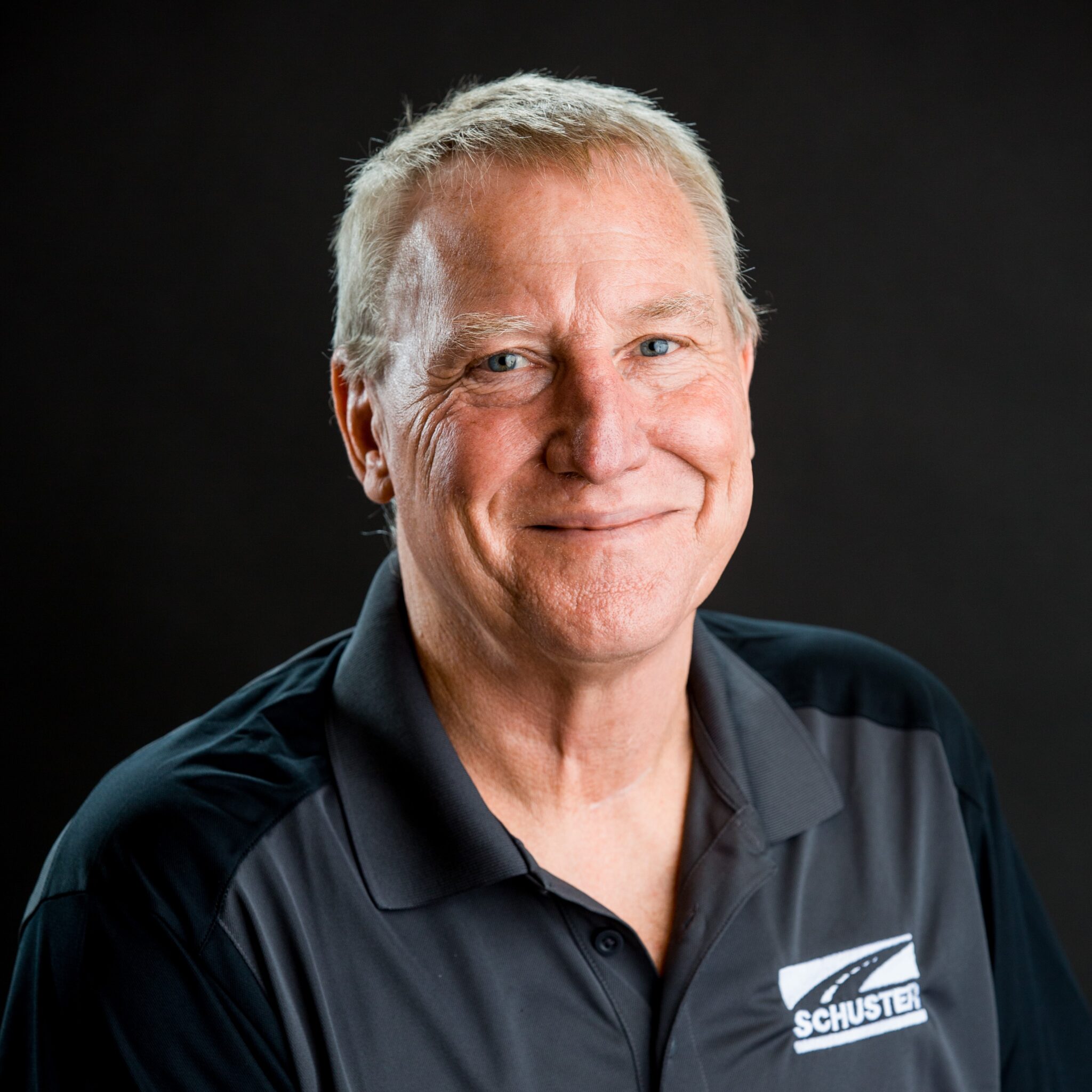 About – Schuster Trucking Company